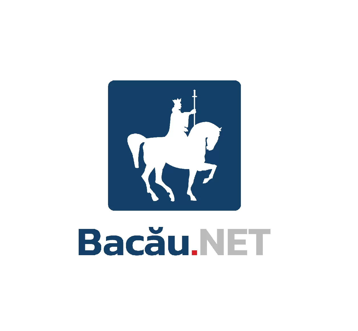 Bacau.NET | Stiri Bacau – Ultimele noutati din judet