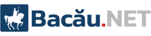 Băcăuan declarat „decedat” din greșeală. Ce spune DGASPC - Bacau.NET